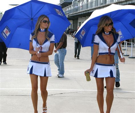 Sexy Wallpaper Sexy Umbrella