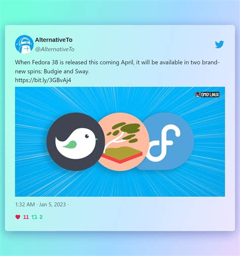 Fedora 38 Approved To Ship With Gcc 13 And Latest Compiler Toolchain Rfedora