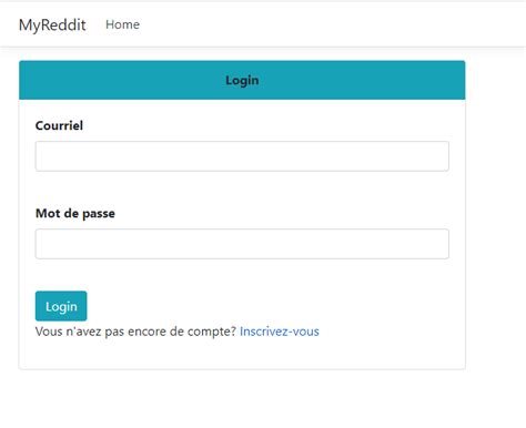 Github Safaerrmyreddit Clonereddit With Aspnet Mvc Mysql Entity Framework Bootstrap