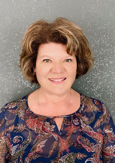 Dr Laura Ruby Typecareteam