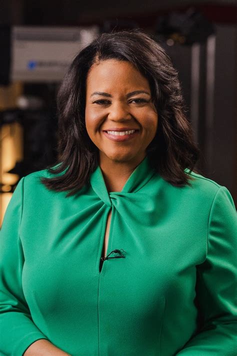 Kets Renee Shaw To Be Speaker At Christian Co Chamber Dinner