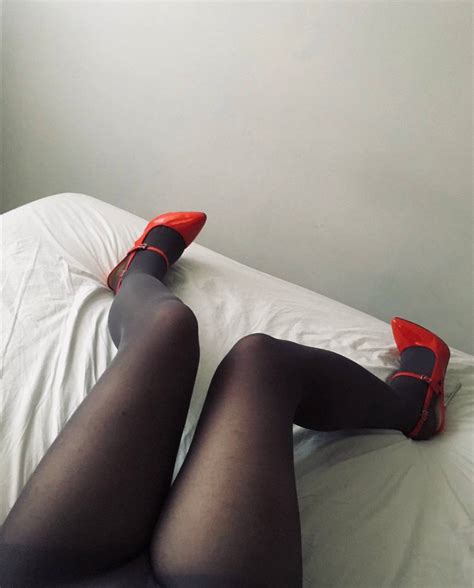 Julie Photo Ashemaletube Com