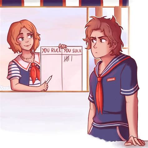 Pin On Stranger Things