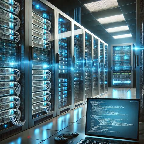 Nodejs Redis Nginx Ec2 Aws Ubuntu Devops Clouddeployment