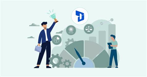 Optimizing Dynamics 365 Performance Aonflow