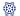Layer States Explained For AutoCAD Based Products
