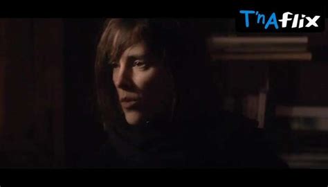 Clementine Poidatz Breasts Scene In Housewife Tnaflix Porn Videos