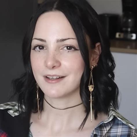 Where Can I Find These Sword Earrings Rfindfashion