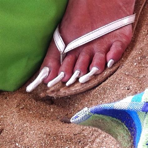 Long Toenails H Porn Pictures Xxx Photos Sex Images 1517590 Pictoa