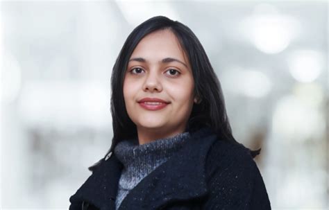 Shrishty Anand Kochhar And Co