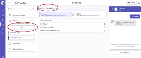 The Ultimate Beginners Chatbot Guide Learn From Scratch In 2023