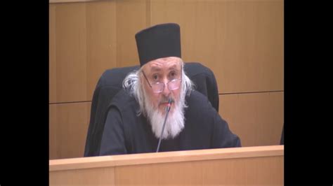 ეკლესიის პოზიცია ბავშვთა უფლებების კოდექსის შესახებ დეკანოზი დავით