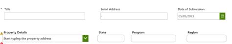forall and collection patch issue power apps r powerapps