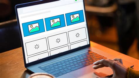How To Use Image Lazy Loading For Faster Website Speed GTECH Blogs