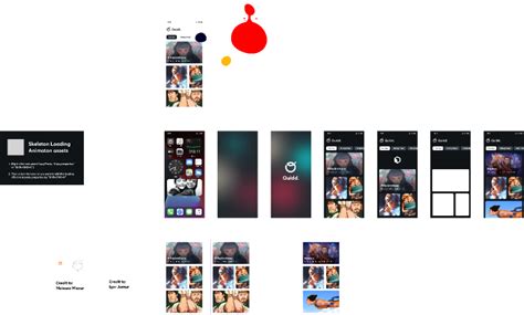 Figma Plugin 101 Figma