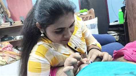 Mallu Slut Lady Teacher Doing Blow Job With College Student Malayali Hot Teacher Bblow Job Mallu