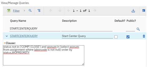 Ibm Maximo Start Centers Viveks Substack