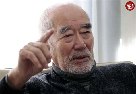 تصاویر تغییر چهره لین چان سریال جنگجویان کوهستان ۸۴ سالگی روزنامه هفت صبح