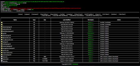 Indoxploit Endonesian Hackers Shell Download Indoxploit Shell Indir
