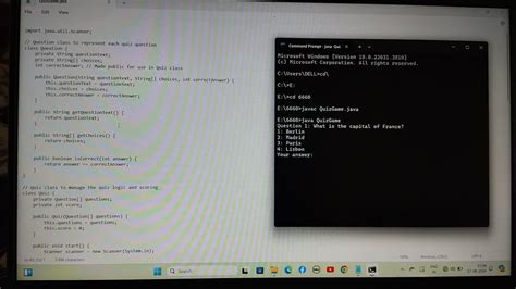 Srija Rallabandi On Linkedin Pinnaclelabs Javadevelopment