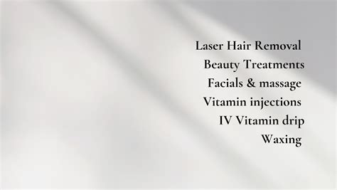 Amazing Face And Body Added A New Amazing Face And Body