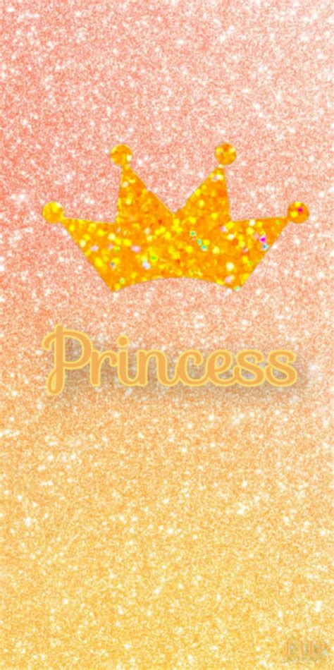 Download Elegance And Grace Atop A Royal Head Wallpaper