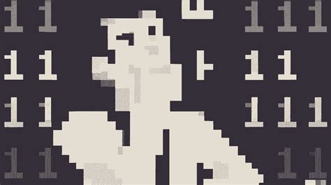 First Programming Language For Anyone