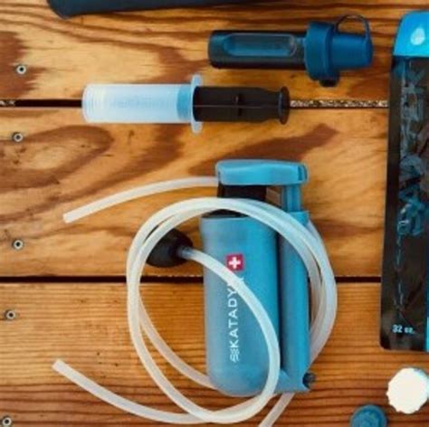 Water Quality Metrics And Filter Performance Dataset Kaggle Water Quality Metrics And Filter Performance Dataset Kaggle