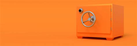 DevOps Blog Apriorit