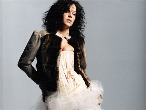 Poze Karen Cliche Actor Poza Din Cinemagia Ro