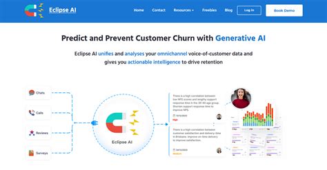 Eclipse Ai Productivity Explore 10000 Ai Tools And Explore Best