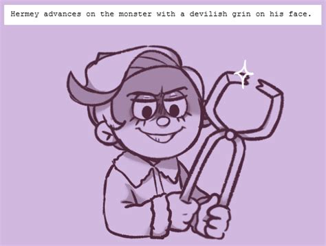 Project Animations On Tumblr