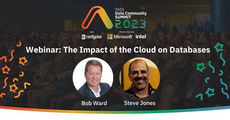 Pass Data Community Summit On Linkedin Passdatasummit