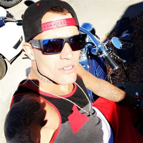 Joshua Inked Kinked Joshuah OnlyFans Nude And Photos