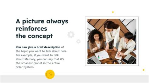 Apresentação Workshop De Desenvolvimento De Liderança