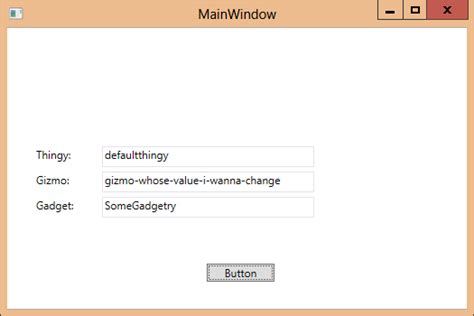 wpf label textblock the textbox control the complete wpf tutorial