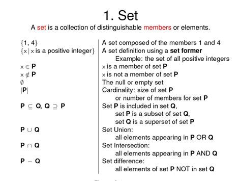 Ppt Cs214 Data Structures Lecture 03 Complexity Powerpoint