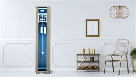 Horloge Comtoise Large Gamme D Horloges Comtoises Traditionnelles Pendules