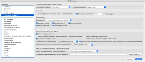 Solved Adobe Acrobat Dc Showing Distorted Pages Adobe Product