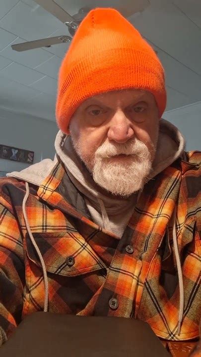 Different Types Youtube