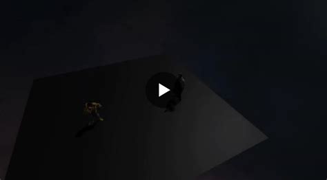 Ai Gamedevelopment Unity3d Mixamo 3dmodeling Animation Indiedev Santhosh Nagarajan