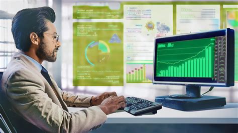 Automating Predictive Analytics And Sentiment And Keyword Analyses With