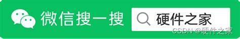 Matlab将结果数据导出到excel的某一列matlab把数据用excel提出 Csdn博客