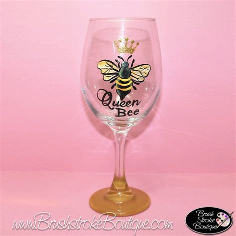 Listing Is For One Glassglass Shown Is The 20oz White Wine Glasseach Wine Glass Is