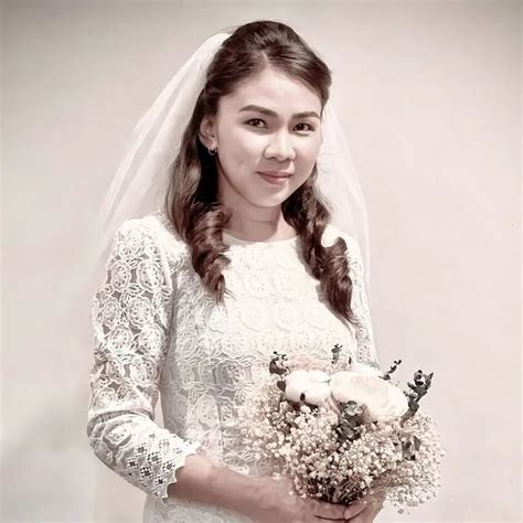 Jo Ann Pink Joannpink • Threads Say More