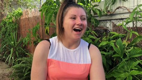 Tips And Tricks Part Iii Youtube