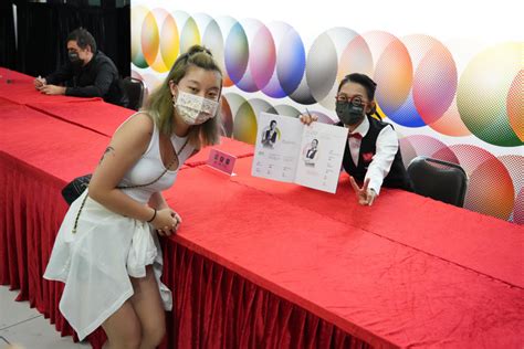 桌球大師賽｜「火箭炮」發動！奧蘇利雲50挫吳安儀極速晉4強 星島日報