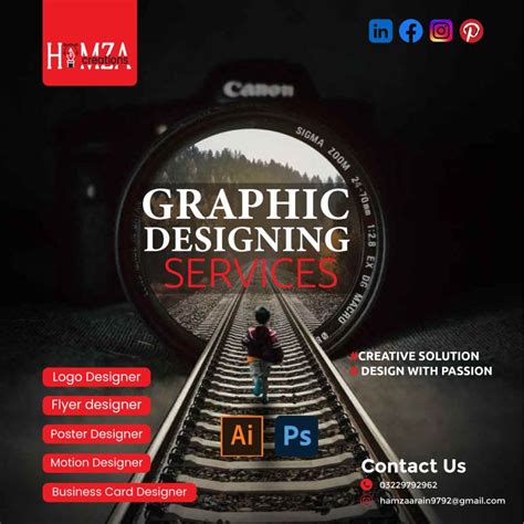 Hamza Iqbal Posted On Linkedin