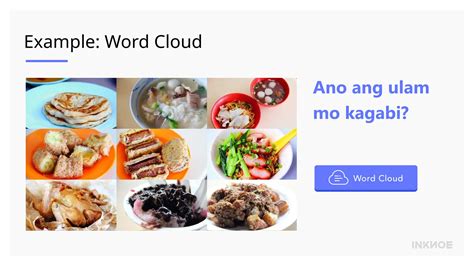 interactive presentation classpoint quiz examples pptx