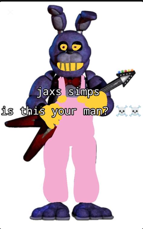 75 Tadc Ideas Digital Circuit Circus Art Circus